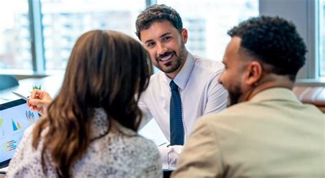 Different Types Of Portfolio Rebalancing Strategies Consulting