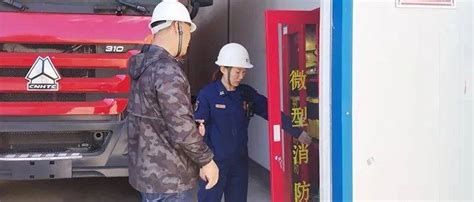 兴安盟消防救援支队圆满完成中秋节消防安全保卫工作火灾