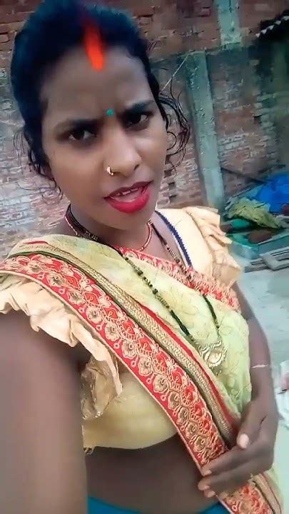मिली रे माई जवान सुखमिले तोरा कोरवा में Youtube