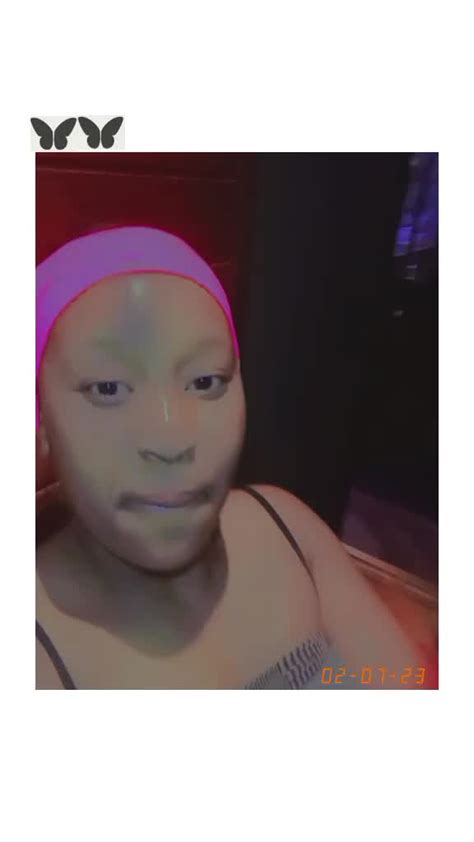 Nompumelelo 😍 Nompumelelo5202s Videos With Original Sound Danza