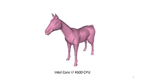 Gpu Concurrency Weak Behaviours And Programming Assumptions Tyler