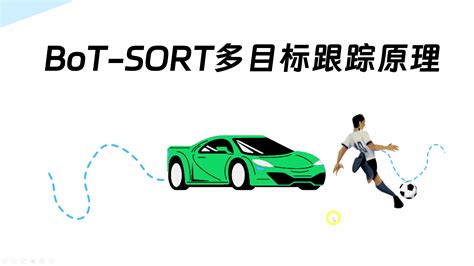 Yolov8bot Sort多目标跟踪哔哩哔哩bilibili