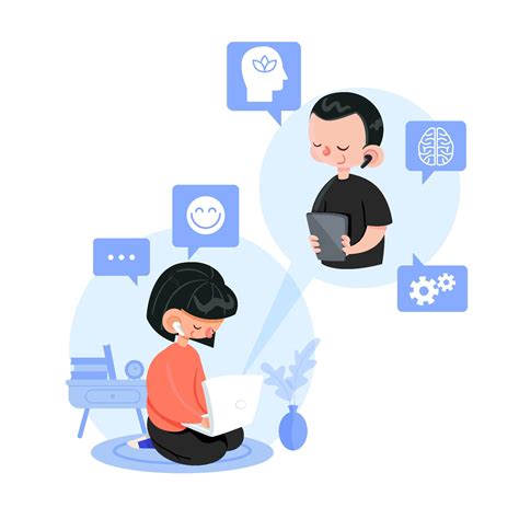 Communication Interpersonal Skills