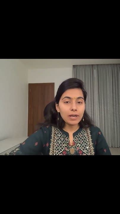 Dictionary In Python Key Value Pair Various Methods Pop Clear