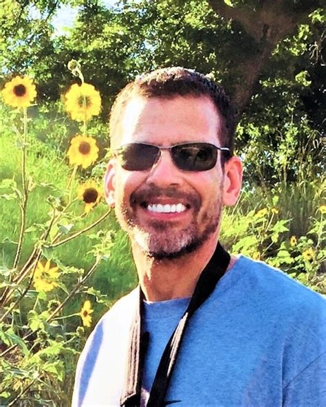 Christopher Kret Obituary San Antonio Tx