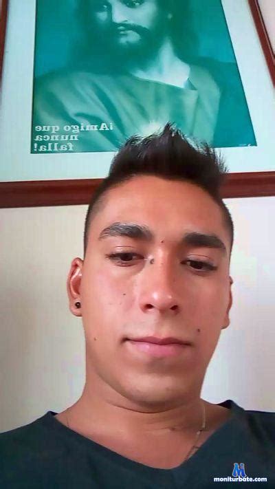 Matthewcols Cam4 Bisexual Performer Male Live Cam Profile Details