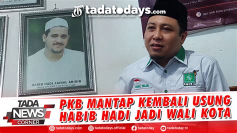 Tadatodays KOTAK SUARA DIRAKIT WALI KOTA MASYARAKAT JANGAN