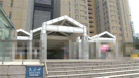 台大醫院傳有醫護確診 工會：院方應公布確診資訊｜20210907 公視晚間新聞 Youtube