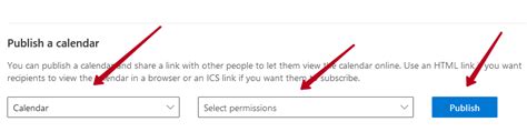 Embed Outlook Calendar FuseBase Formerly Nimbus
