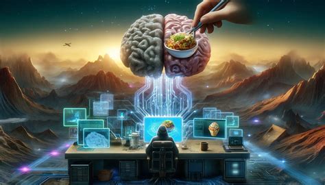 I Recently Learned About The Strangest Programming Language By Kiran