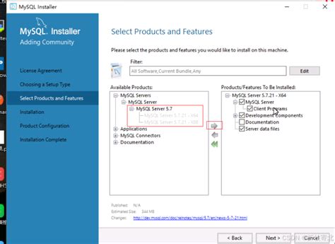 MySQL MySQL安装教程新手也能轻松配置好环境 腾讯云开发者社区 腾讯云