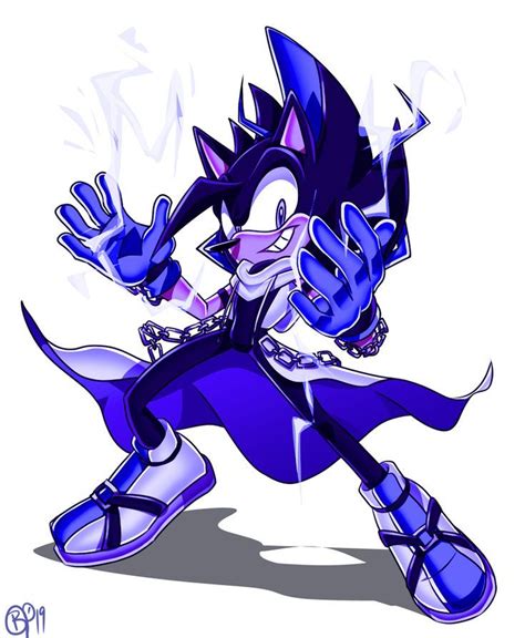 Pin By Marvin Roe On Sonic Characters Sonic Fan Characters Sonic