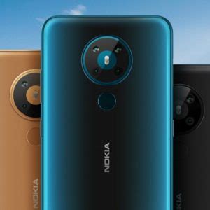 Xiaomi Poco X Pro Price In Pakistan USA India Qatar