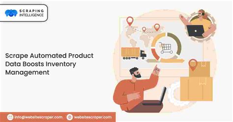 Scraping Intelligence Scraping Intelligence Differ