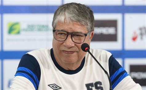 “no Se Presentó” Bolillo Gómez Recibe La Noticia De Una Importante