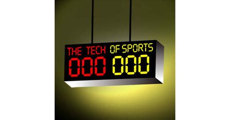 Todd Harple Phd On Linkedin Todd Harple Olympics Ai Innovation Program Lead At Intel Tech