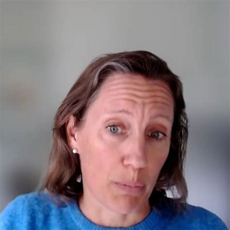 Northvoltanställdas Kritik Mot Beredskapslyftet Bara Sex Har Fått