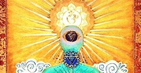 meditation visualization grounding