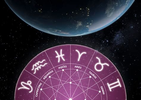 Horoscop 31 mai 2024 Descoperă ce îți rezervă astrele Financiarul