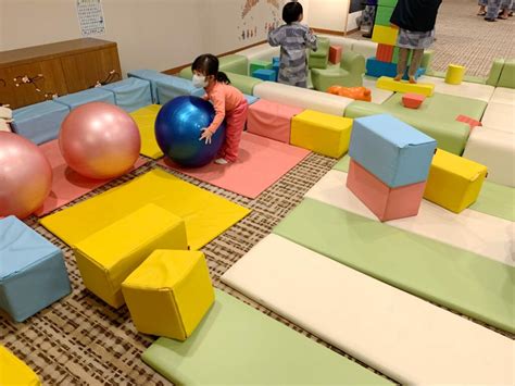 北陸親子旅遊宇奈月溫泉冬季雪上花火大會 娃係背包客