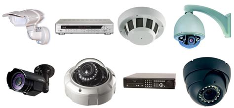 CCTV