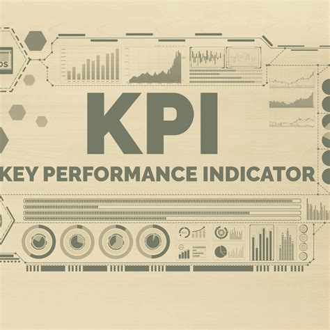 Implementing Agile Waterfall Model For Fintech Pmo And Devops