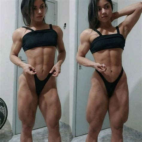 Jessica Oliveira Pic