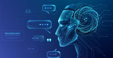 Exploring Chatbots In Devops A New Era
