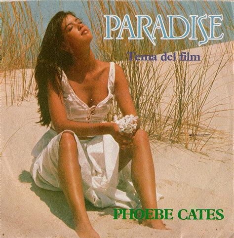 Paradise 1982