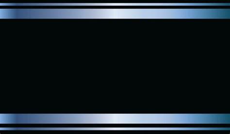 Recognition Background Stock Photos Images And Backgrounds For Free Download