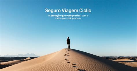 Ganhe 20 Pontos Livelo Por Real Gasto No Seguro Viagem Da Ciclic