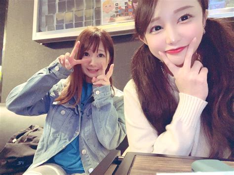 ゆまばぶ On Twitter お久しぶりのゆあ様՞ ܸ ܸ՞︎💖 ワンピカ教えてください 病んでる時にゆあさんに会うと