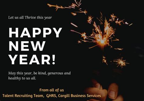 Ravikanth Venkata Eranki On Linkedin Happynewyear2020