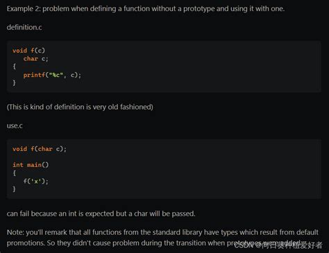 C语言使用printf Lf 输出double类型显示 0000000问题codeblocksdouble输出用f为000 Csdn博客