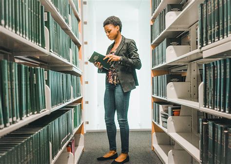 Penn State Dickinson Law Fees Reviews Rankings Courses And Contact Info