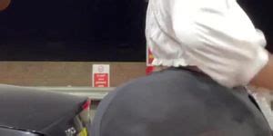 Biglizz Big Ass Big Ass Big Ass Big Ass Big Ass Big Ass Big Ass Tnaflix