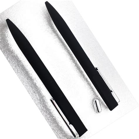 USB Flash Drive Pen Shape USB Drive Products