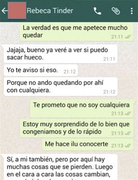 Conoce Una Chica Y Le Pide Una Prueba De Amor Muy Peculiar Humor