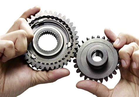 Habit 6 Synergize Implement Sod Across Erp Solutions Dynaflow