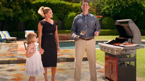 Michigan Wolverines Coach Jim Harbaugh And His Second Wife Have Quite