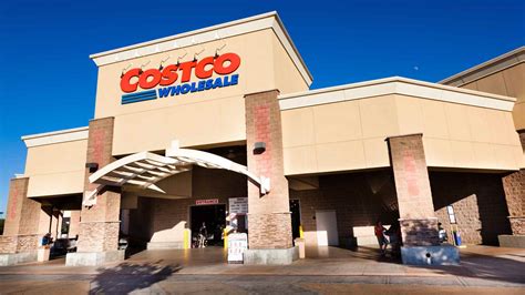 7 mistakes first time costco shoppers almost always make