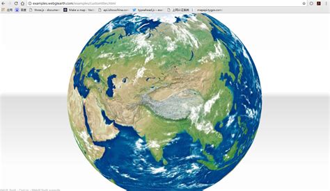 Threejs模型搭建与地图的3d可视化参考资源3d写实中国地图 开源 Csdn博客
