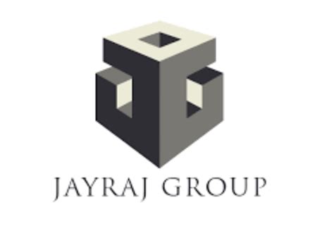 Jayesh Dave Gujarat Was He Engaged In Fraud Gripeo