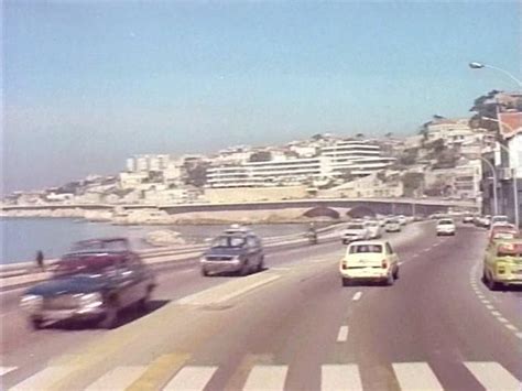 IMCDb Org 1969 Peugeot 504 In Simone E Matteo Un Gioco Da Ragazzi 1975