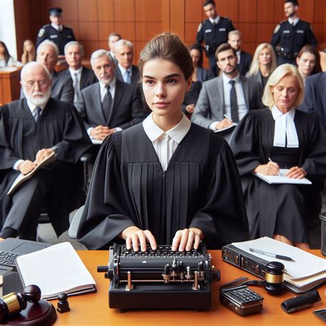 Balancing Accuracy And Speed In Reporting