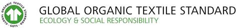 Shine Organic Clothing Company A Sustainable Fashion Organic Clothing