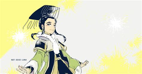 姜維 【web再録】姜維と劉禅さまの本 よどかわのマンガ 三國無双 劉禅 三國無双100users入り Pixiv