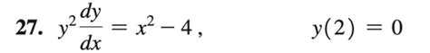 Solved Determine Whether Theorem Implies That The Given Chegg