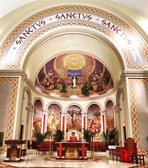 Pin On Catholic Faith