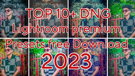 Tech Box 71 App Download At Naomi Freed Blog